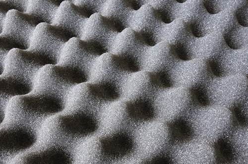 What Is Shock Absorbing EVA Foam?